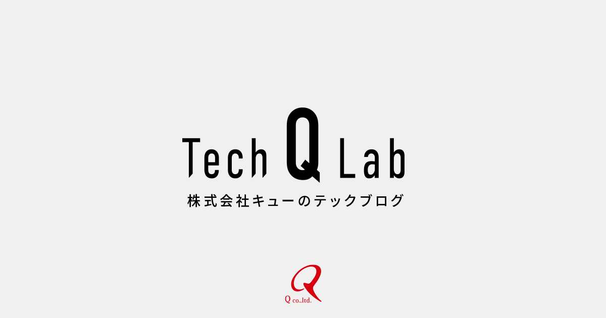 JestでspyOn関数を使って、windowをモックする方法 | Tech Q Lab - 株式会社キューのテックブログ JestでspyOn関数を使って、windowをモックする方法 | Tech Q Lab - 株式会社キューのテックブログ